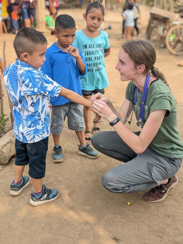 Making a Difference: iHelp Foundation — helping the world, one organization at a time | News ...